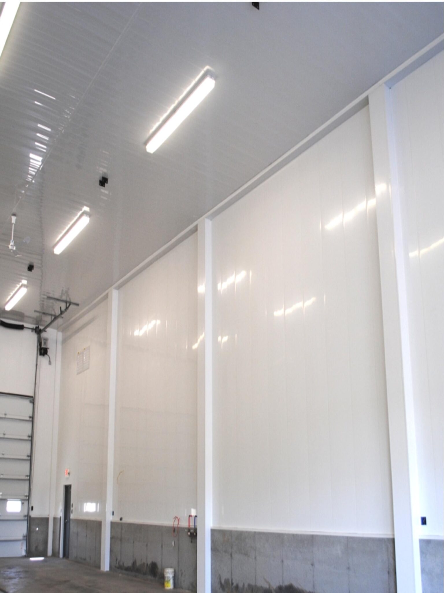Extrutech PVC Wall and Ceiling Panels - Extrutech Plastics, Inc ...