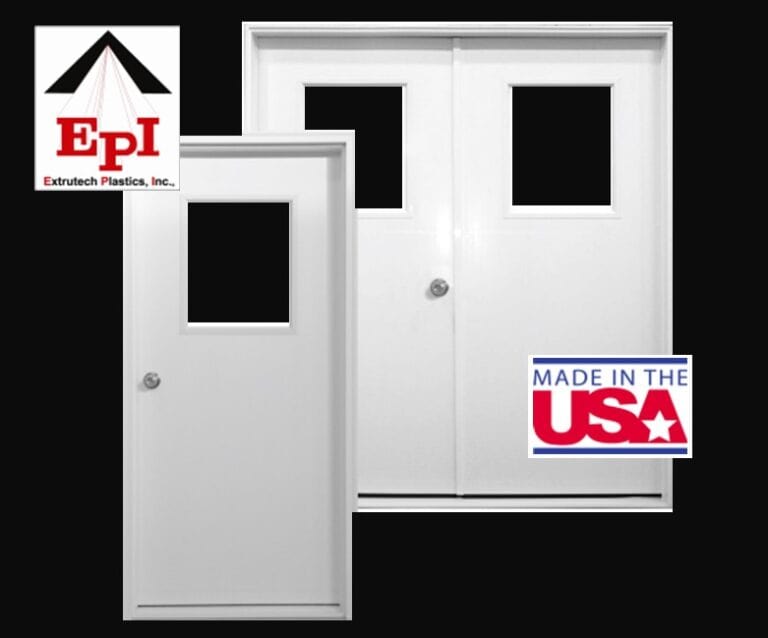 EXTRUTECH PRODUCT INDEX - Extrutech Plastics, Inc. | Innovative Plastic ...